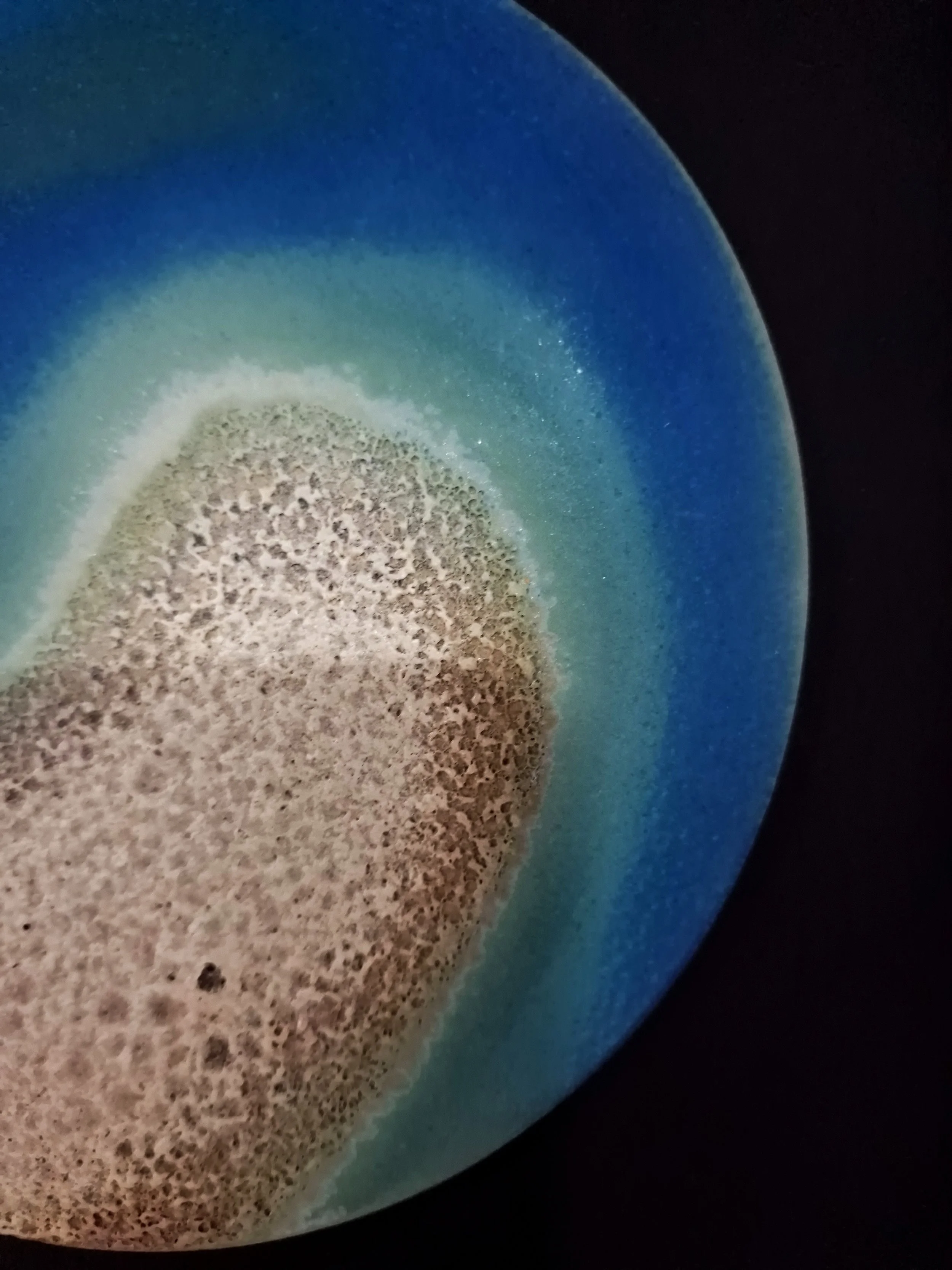 SHOP — Jon Bull Ceramics
