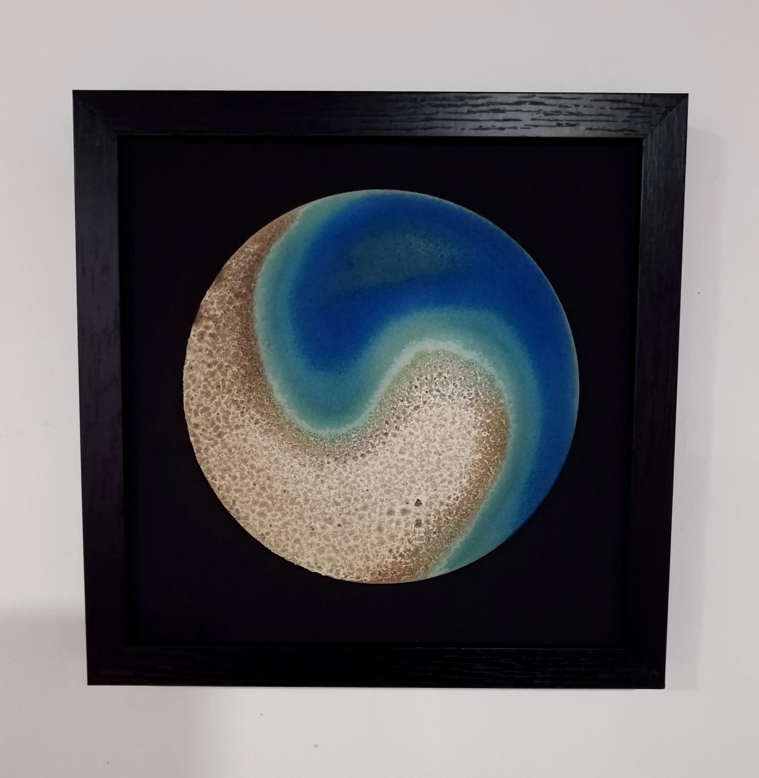 SHOP — Jon Bull Ceramics