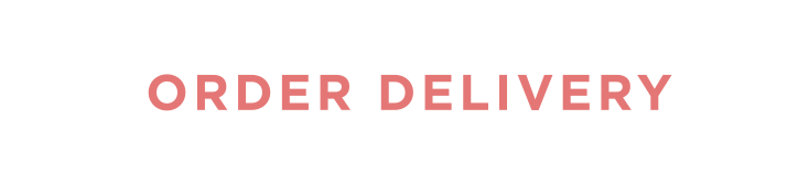 Order — Hugh Baby's