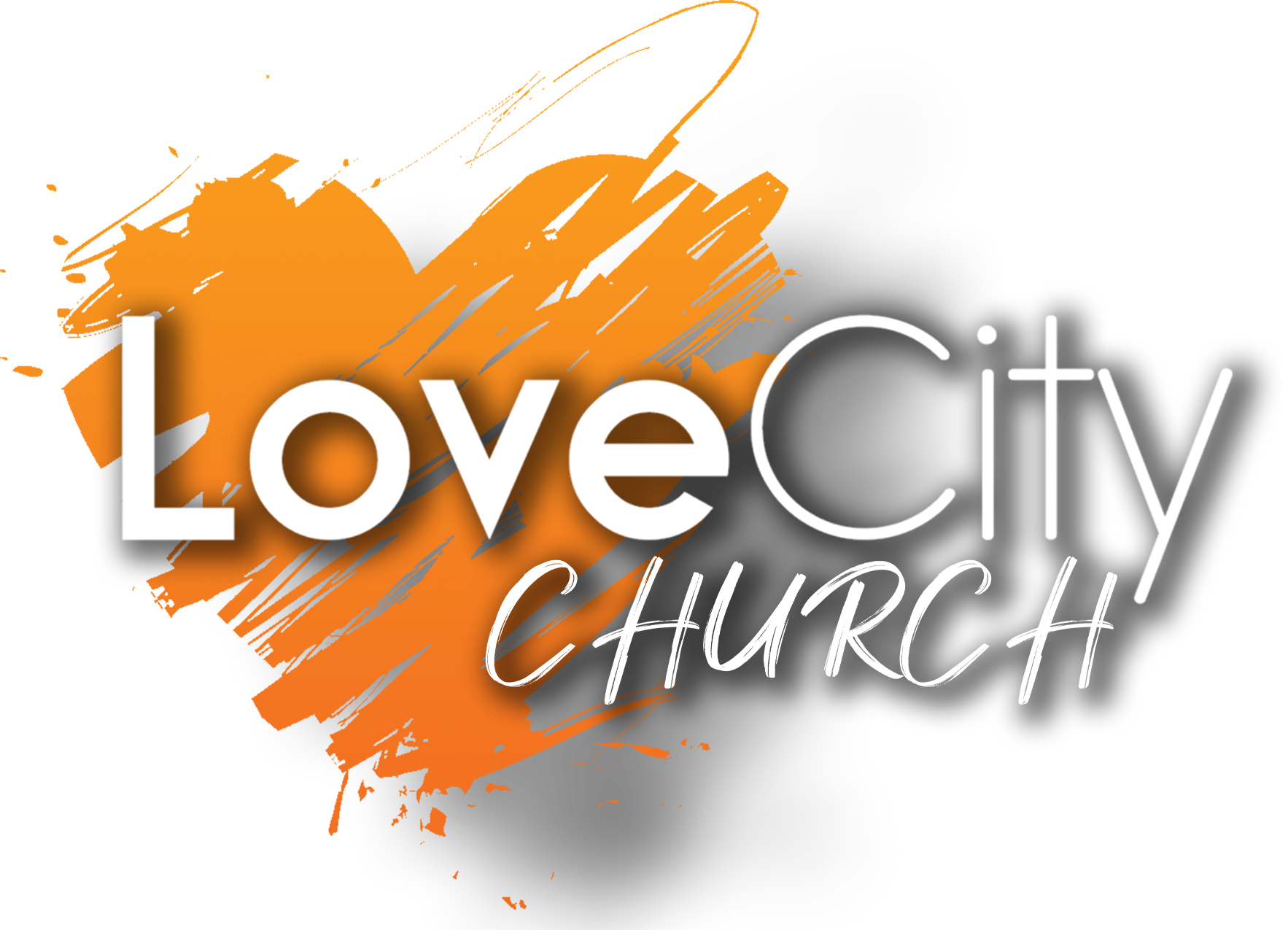 First Love Church Logo First Love Church Botswana Dancing Stars My
