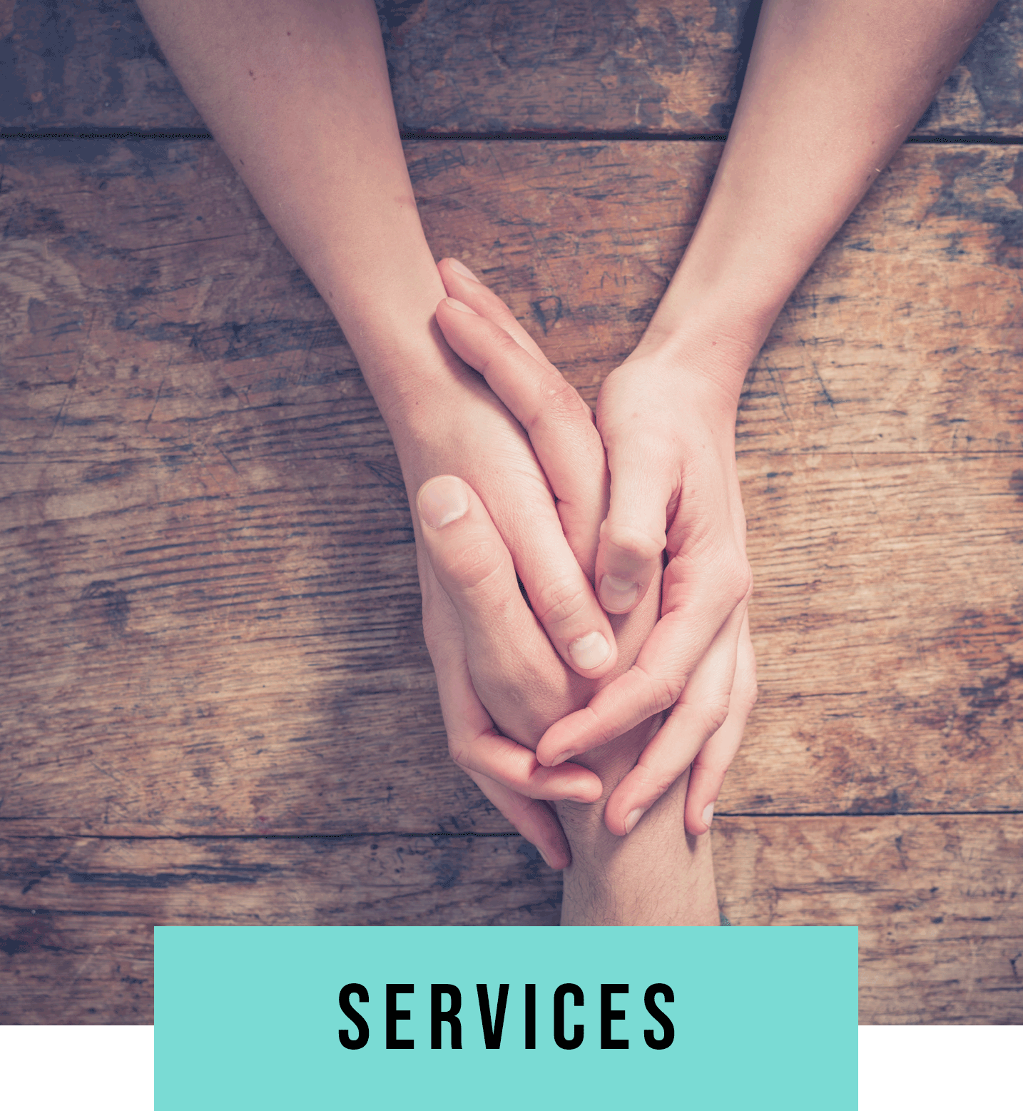 Crisis Center of Comal County - New Braunfels