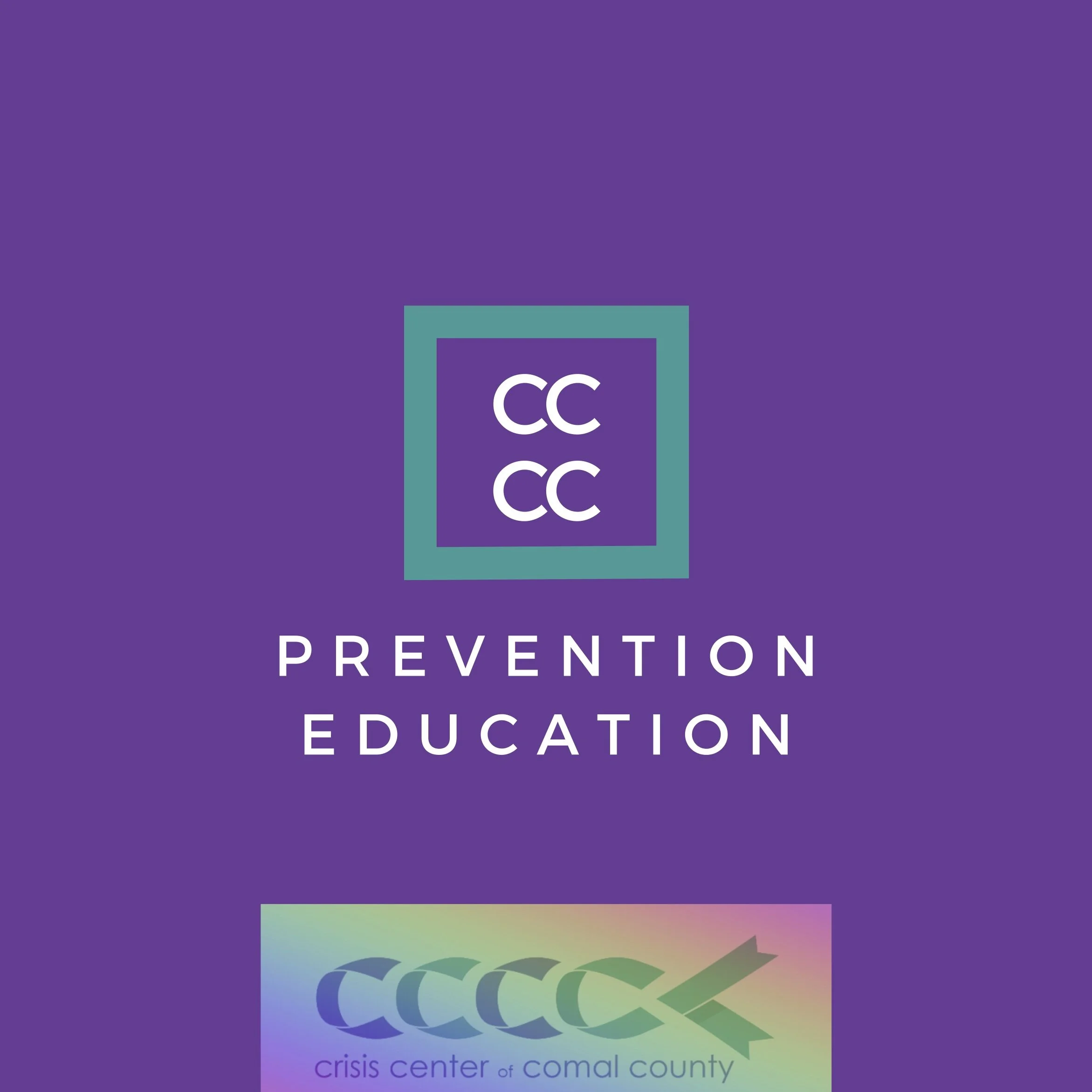 Prevention Education Lessons For Elementary Crisis Center Of Comal prevention-education-lessons-for-elementary-crisis-center-of-comal