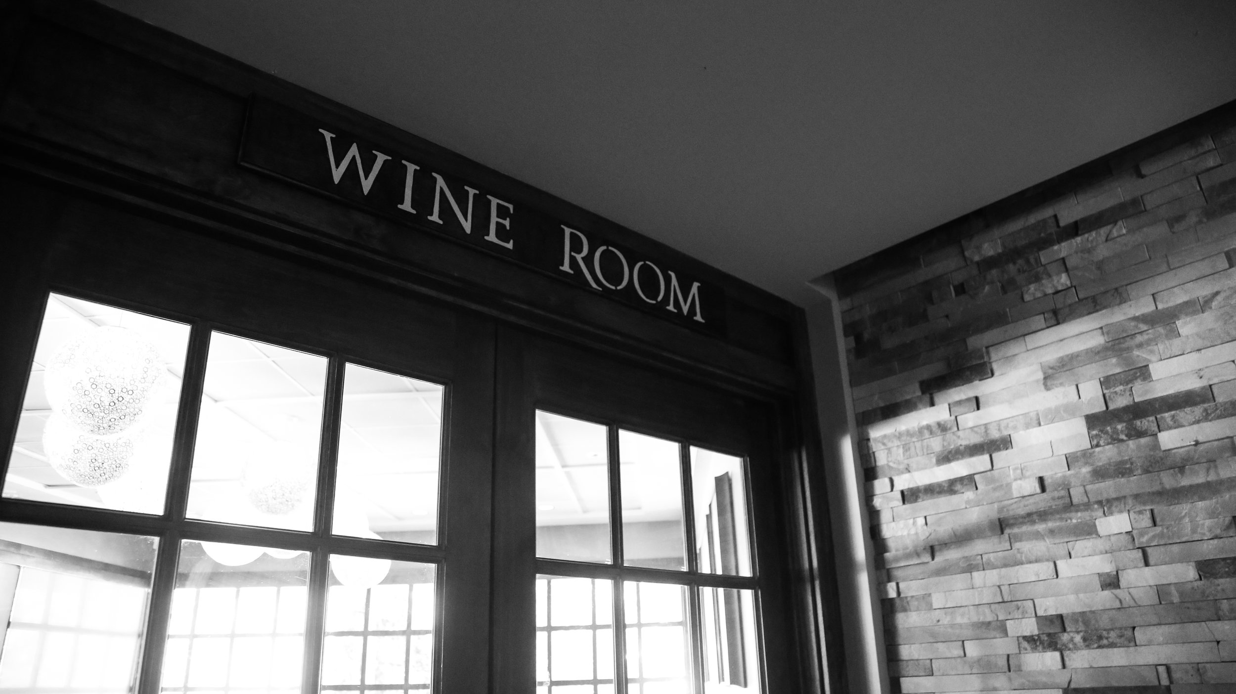 About - Bishops Post - American Style Restaurant Chesterfield, MO