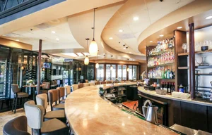 Events & Catering - Bishops Post - American Style Restaurant ...