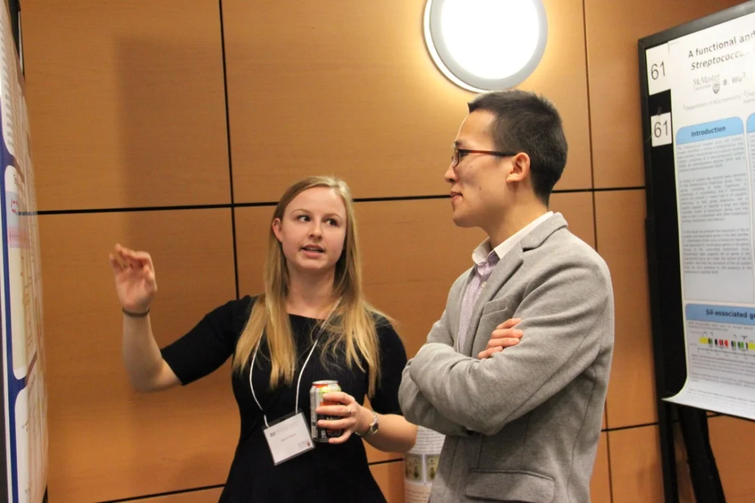 Welcome — The Wright Lab