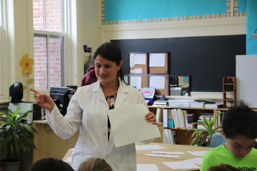 Welcome — The Wright Lab