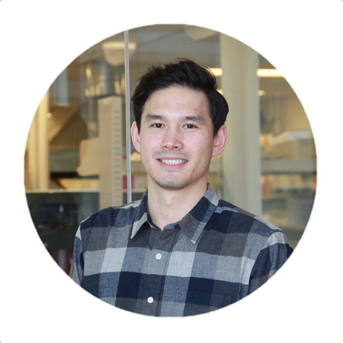 The Lab — The Wright Lab