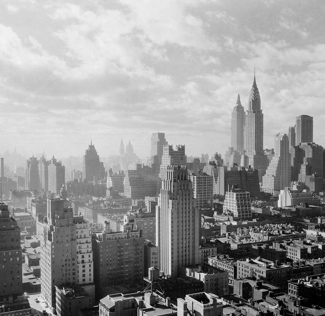 Gift Cards NYC URBANISM gift-cards-nyc-urbanism
