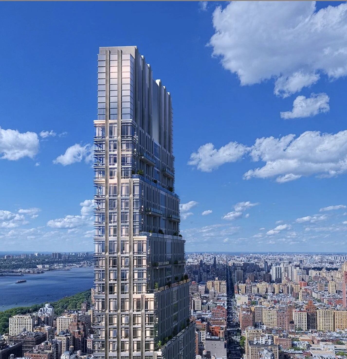200 Amsterdam Forced To Remove 20 Floors NYC URBANISM 200-amsterdam-forced-to-remove-20-floors-nyc-urbanism