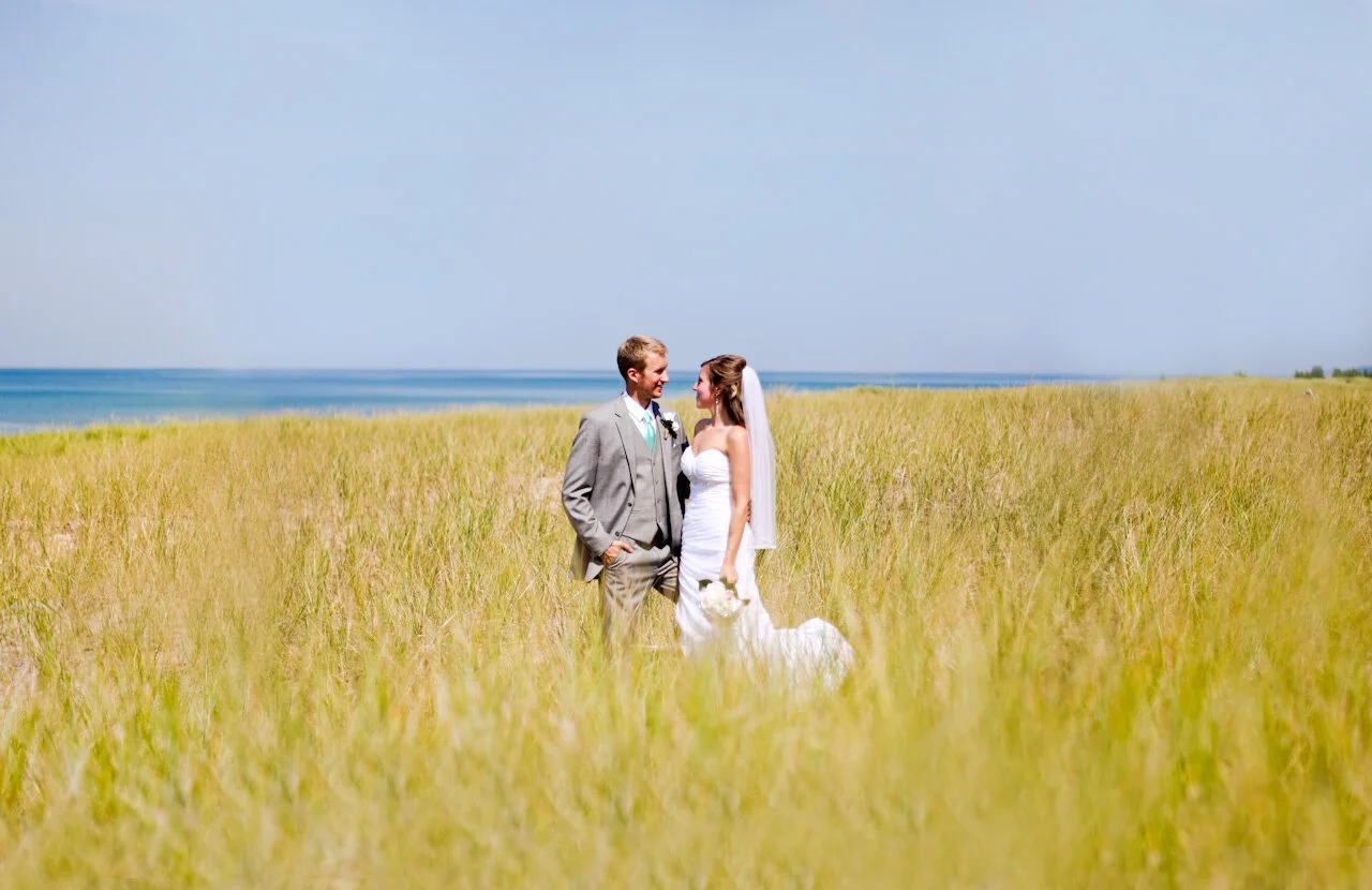 How To Create A Wedding Day Timeline Tiberius Images how-to-create-a-wedding-day-timeline-tiberius-images