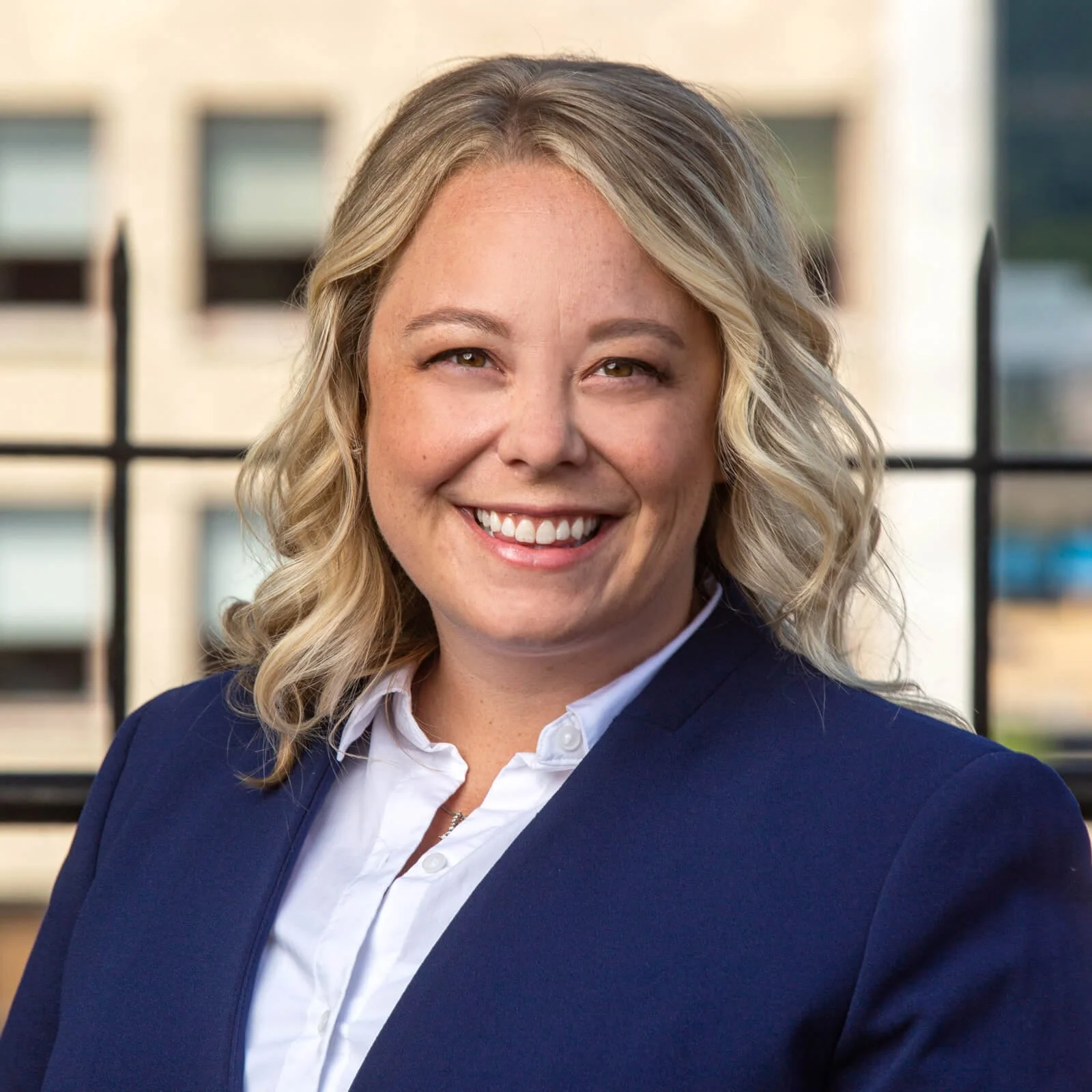 What to Expect with a Portrait Session? — Tiberius Images