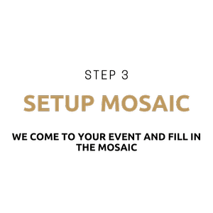 Mosaic — Tiberius Images