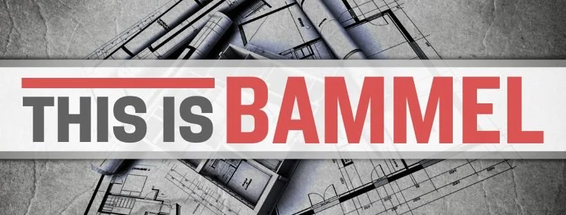 2024 Services — Bammel Church of Christ