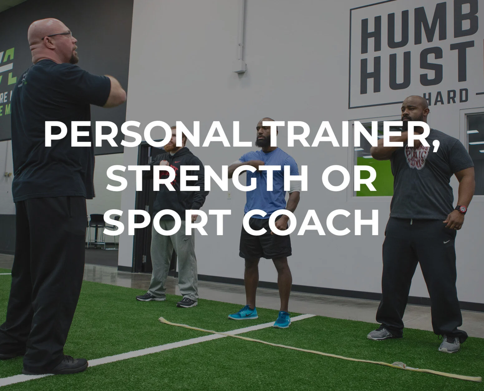 ONLINE COURSES — REFLEXIVE PERFORMANCE RESET