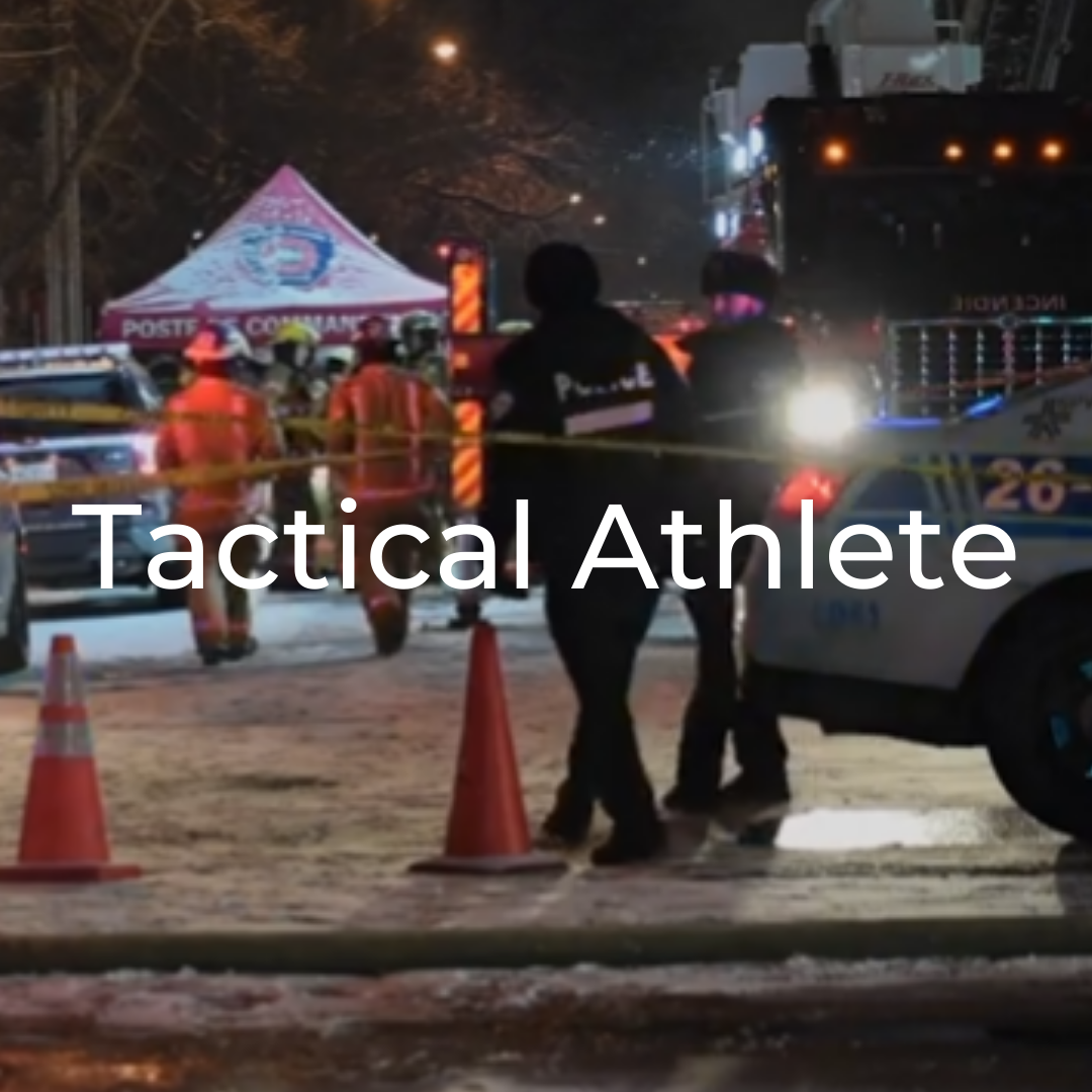 ONLINE COURSES — REFLEXIVE PERFORMANCE RESET