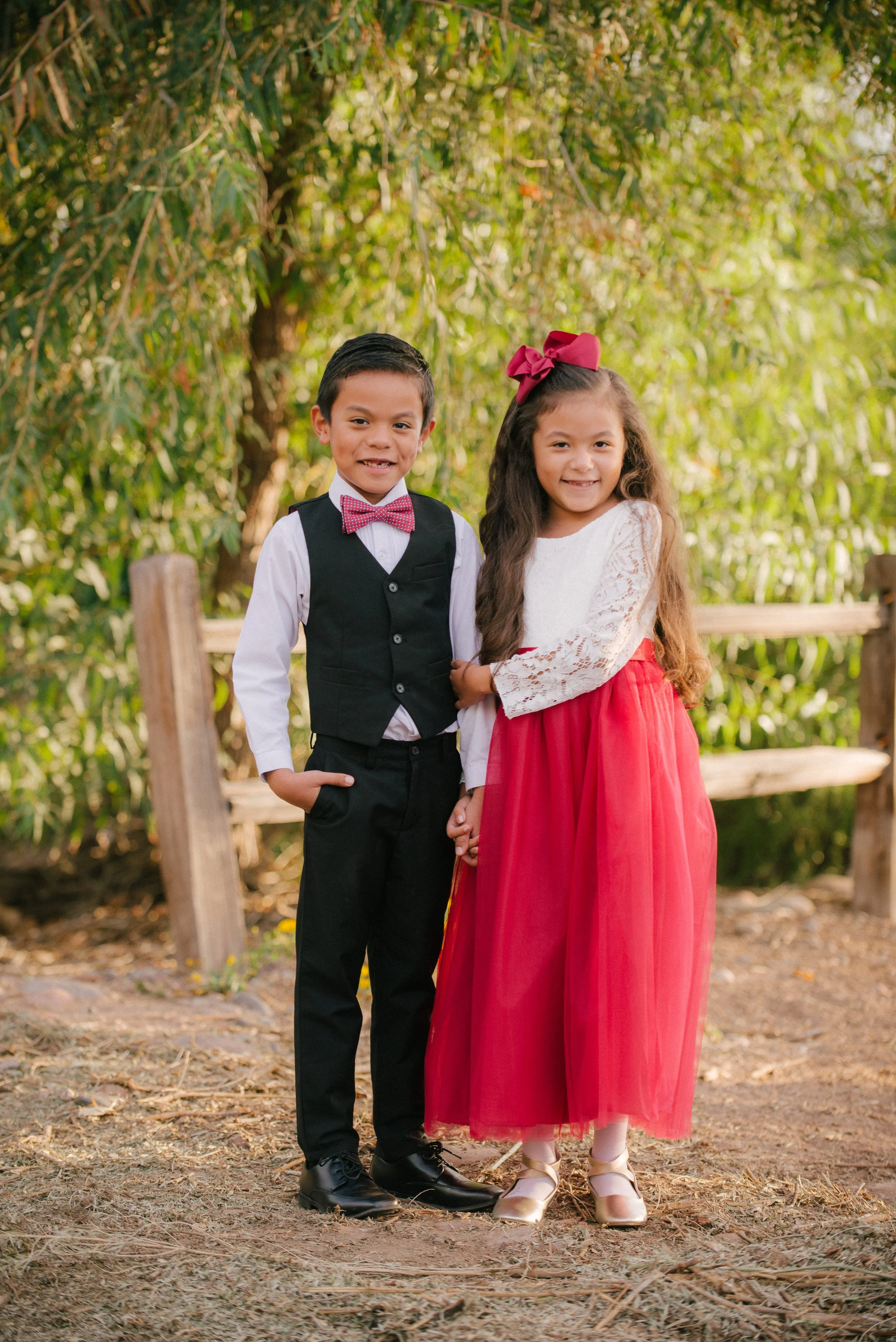 Meet the Pastor — Phoenix First Apostolic Church