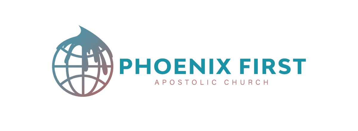 Phoenix First Apostolic Church
