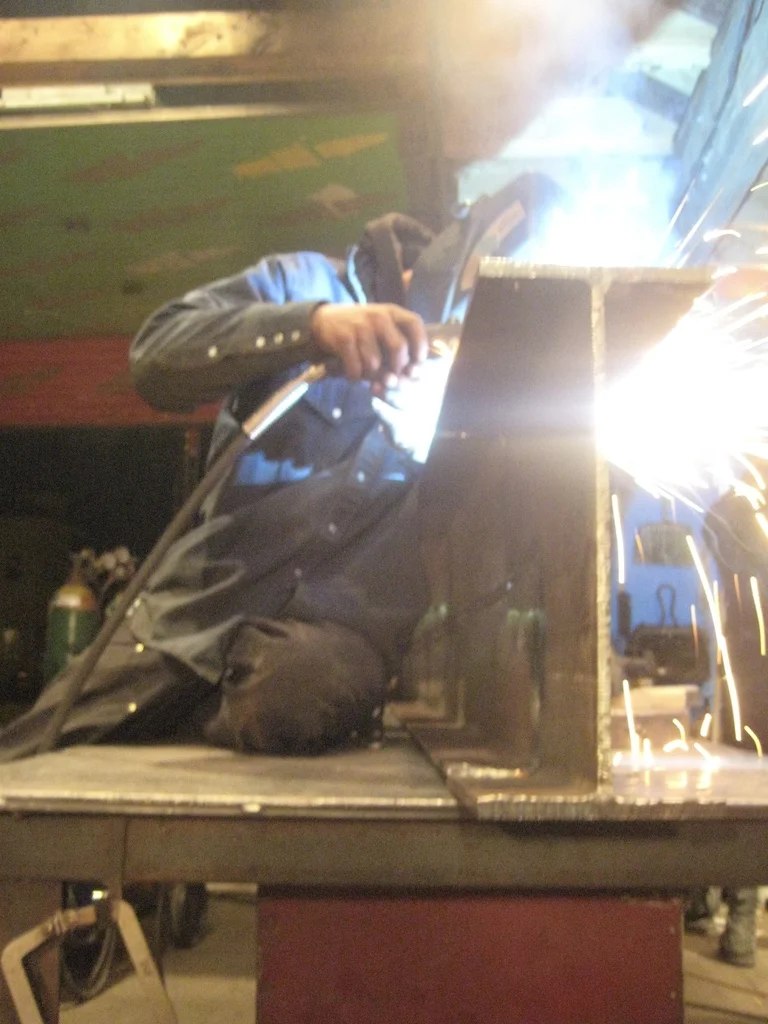 Carlyle Industries LLC