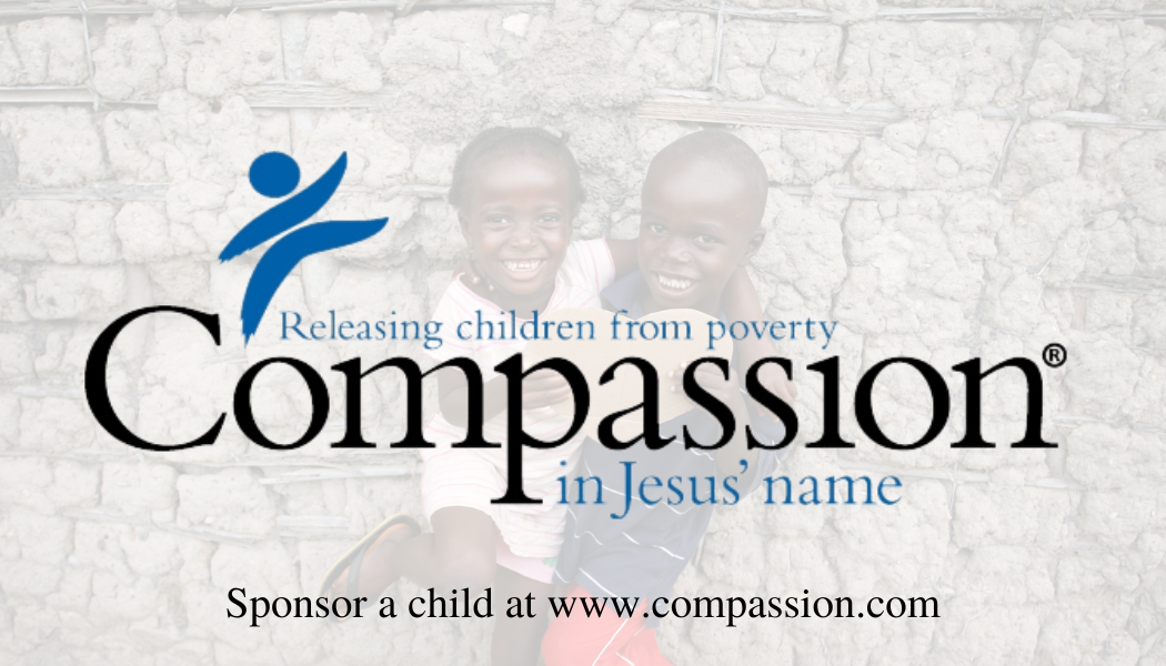 Church Online Bulletin | Champion Christian Center