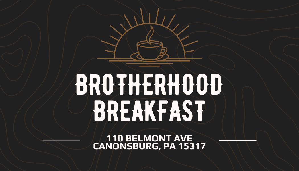 Church Online Bulletin | Champion Christian Center