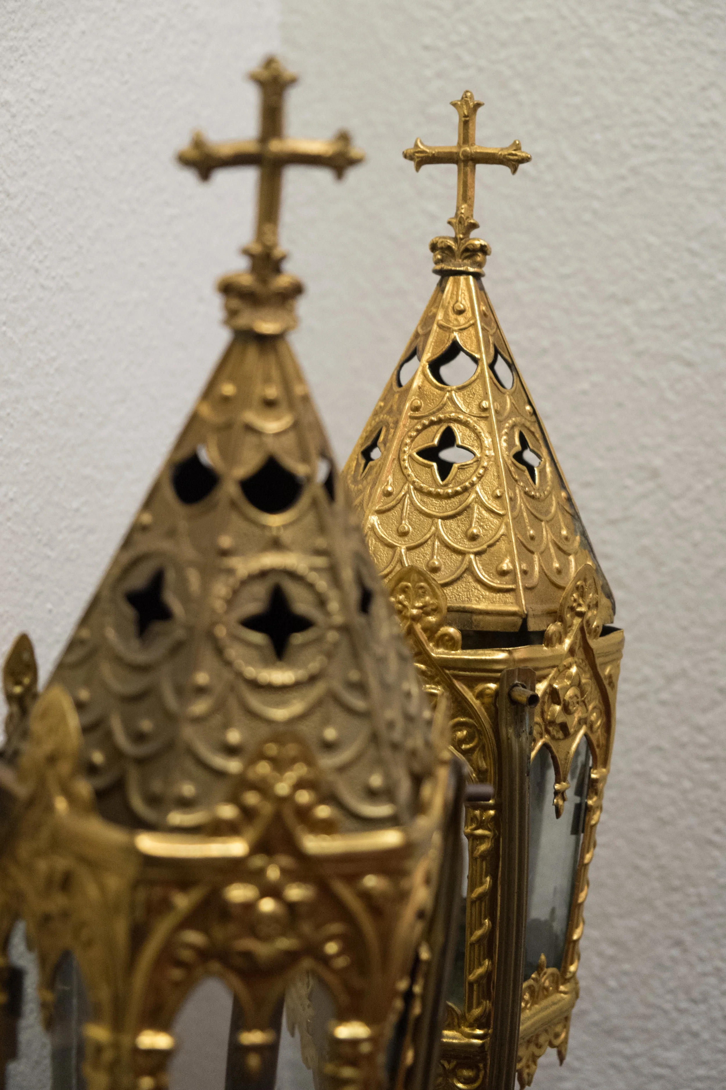 Photos of Emmanuel — Emmanuel Episcopal Church