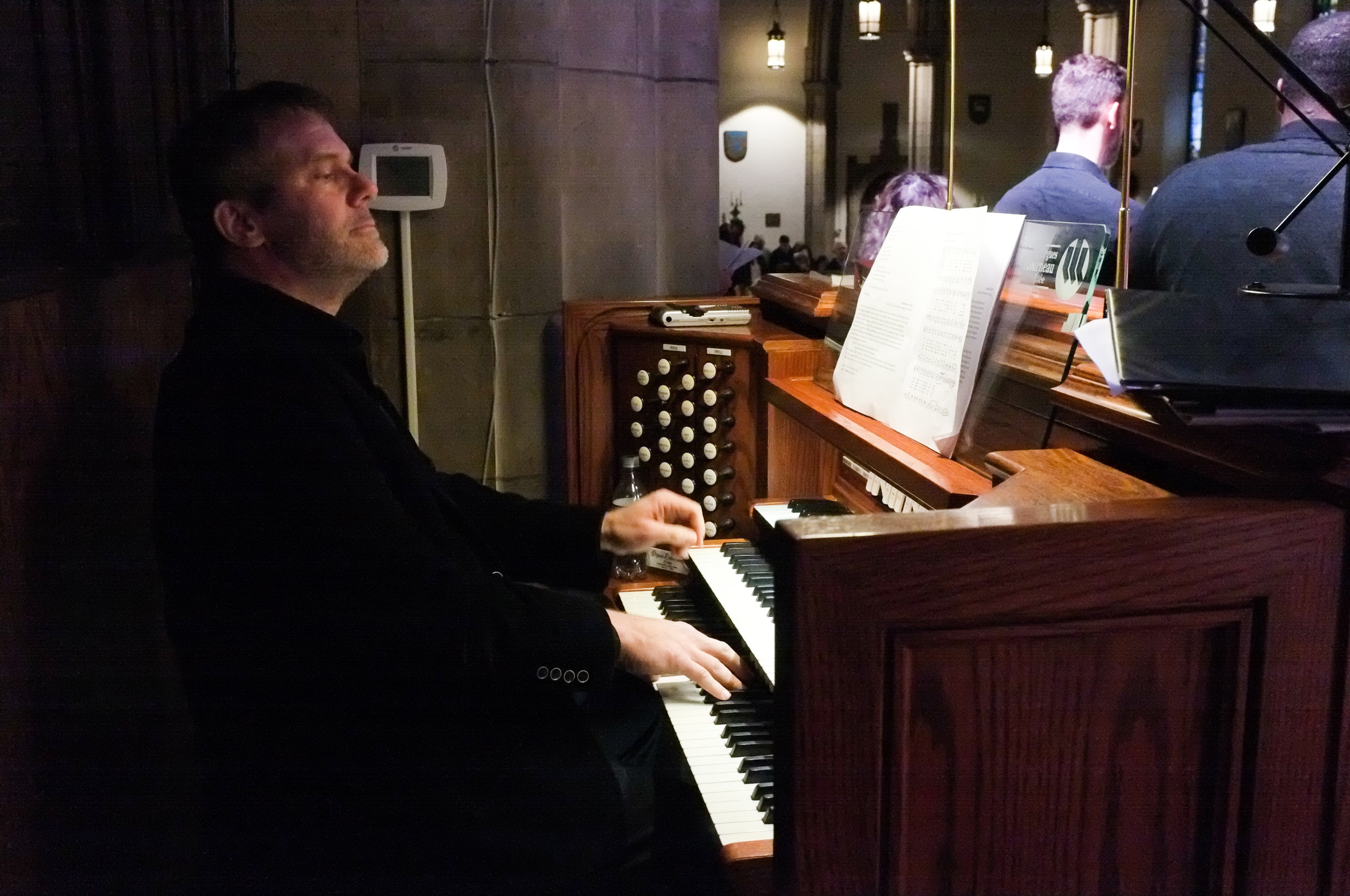 Photos of Emmanuel — Emmanuel Episcopal Church