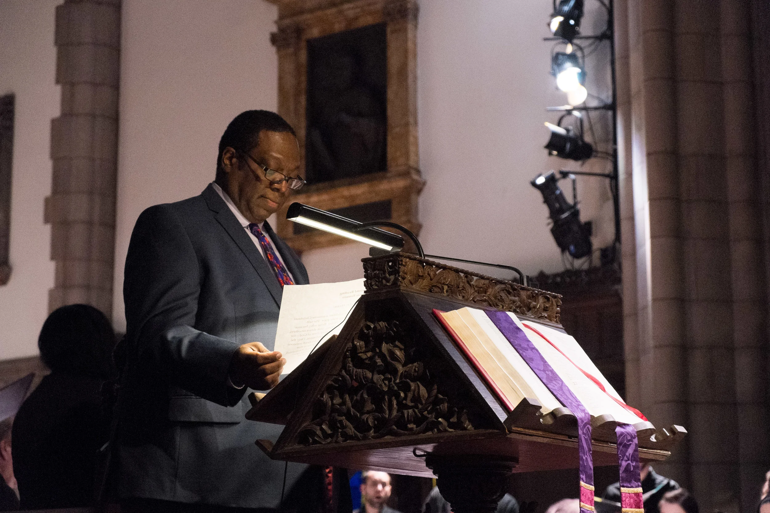 Photos of Emmanuel — Emmanuel Episcopal Church