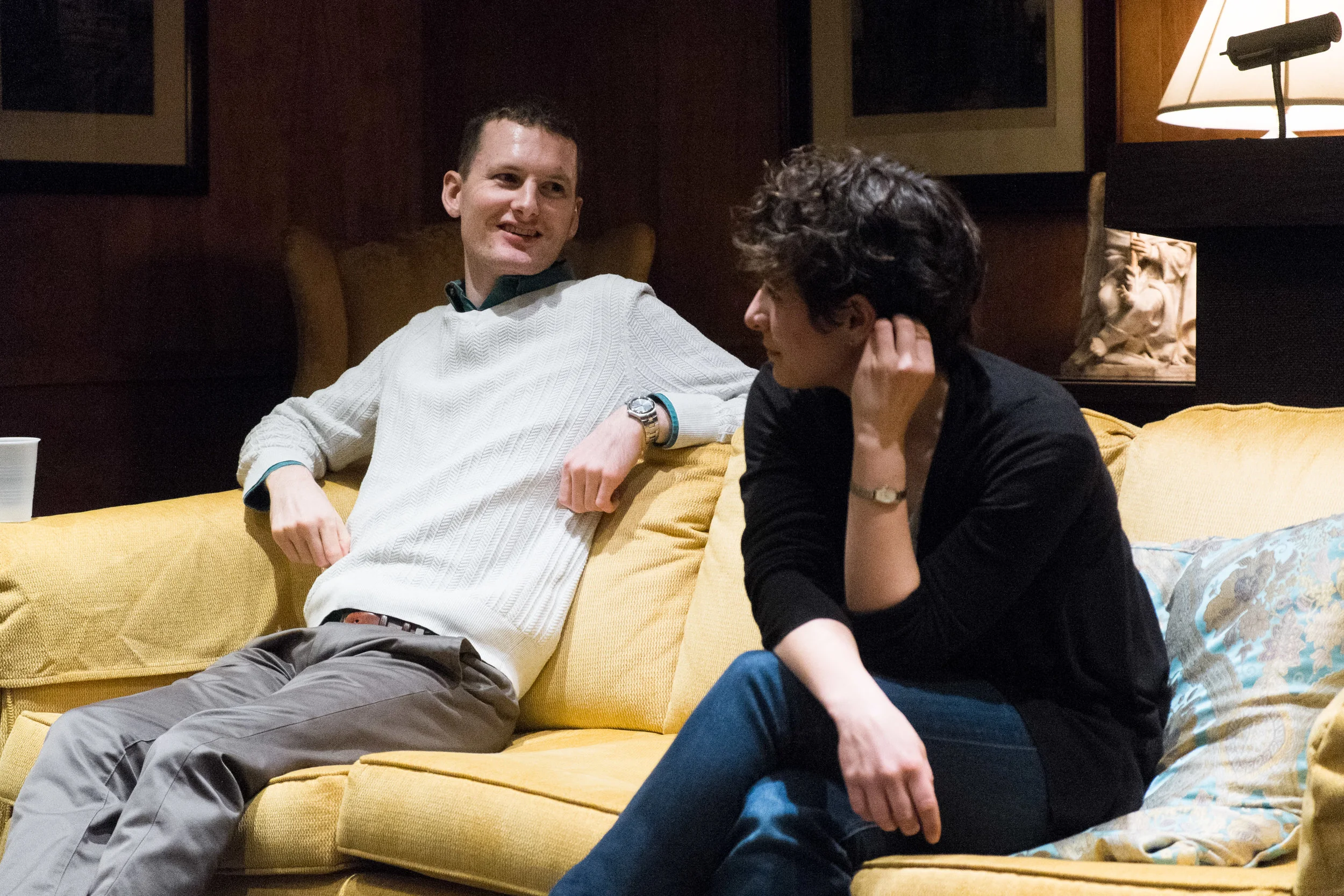 Photos of Emmanuel — Emmanuel Episcopal Church