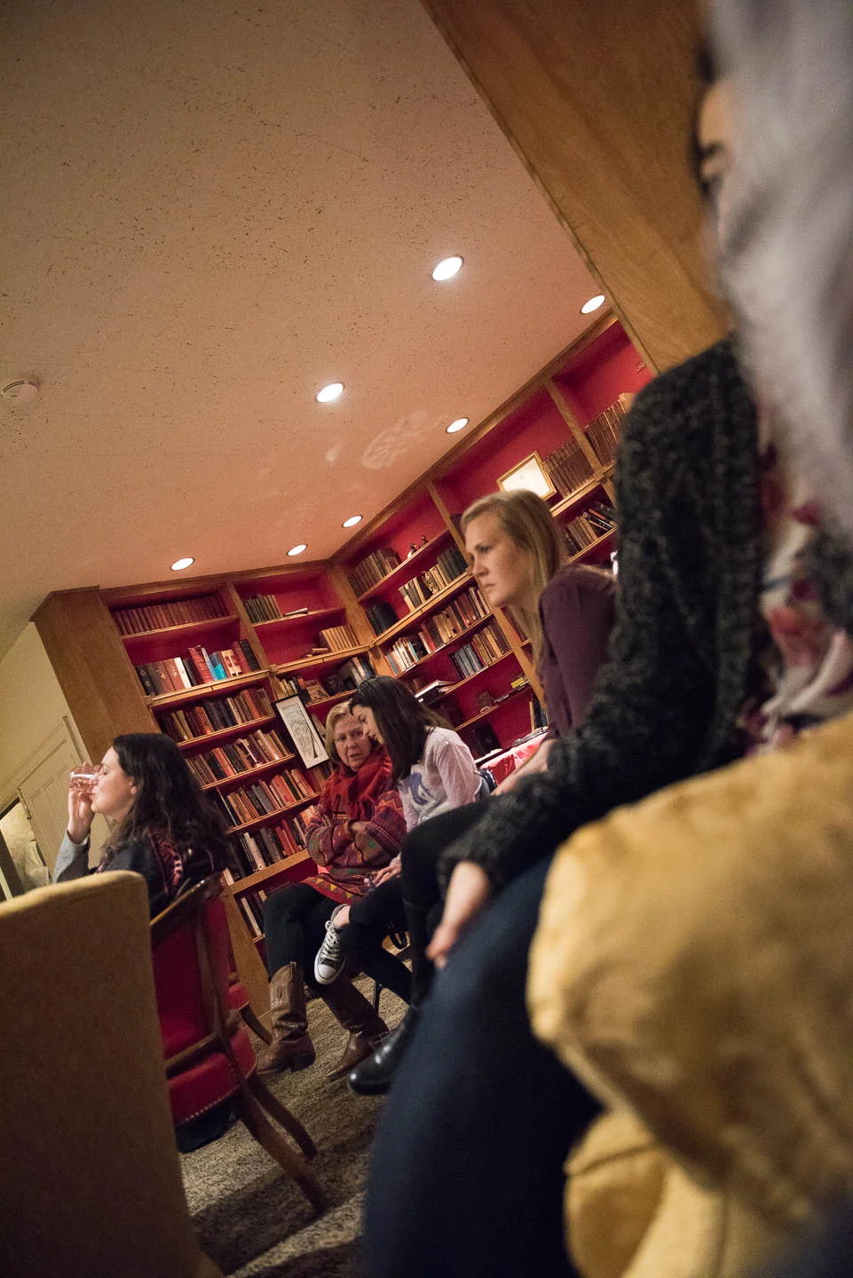 Photos of Emmanuel — Emmanuel Episcopal Church