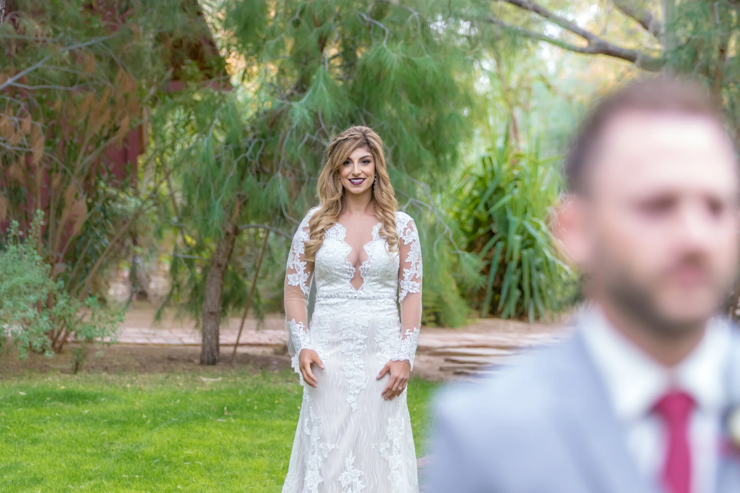 Diana Gazzano Gibson — The Lauren Scruggs Kennedy Foundation