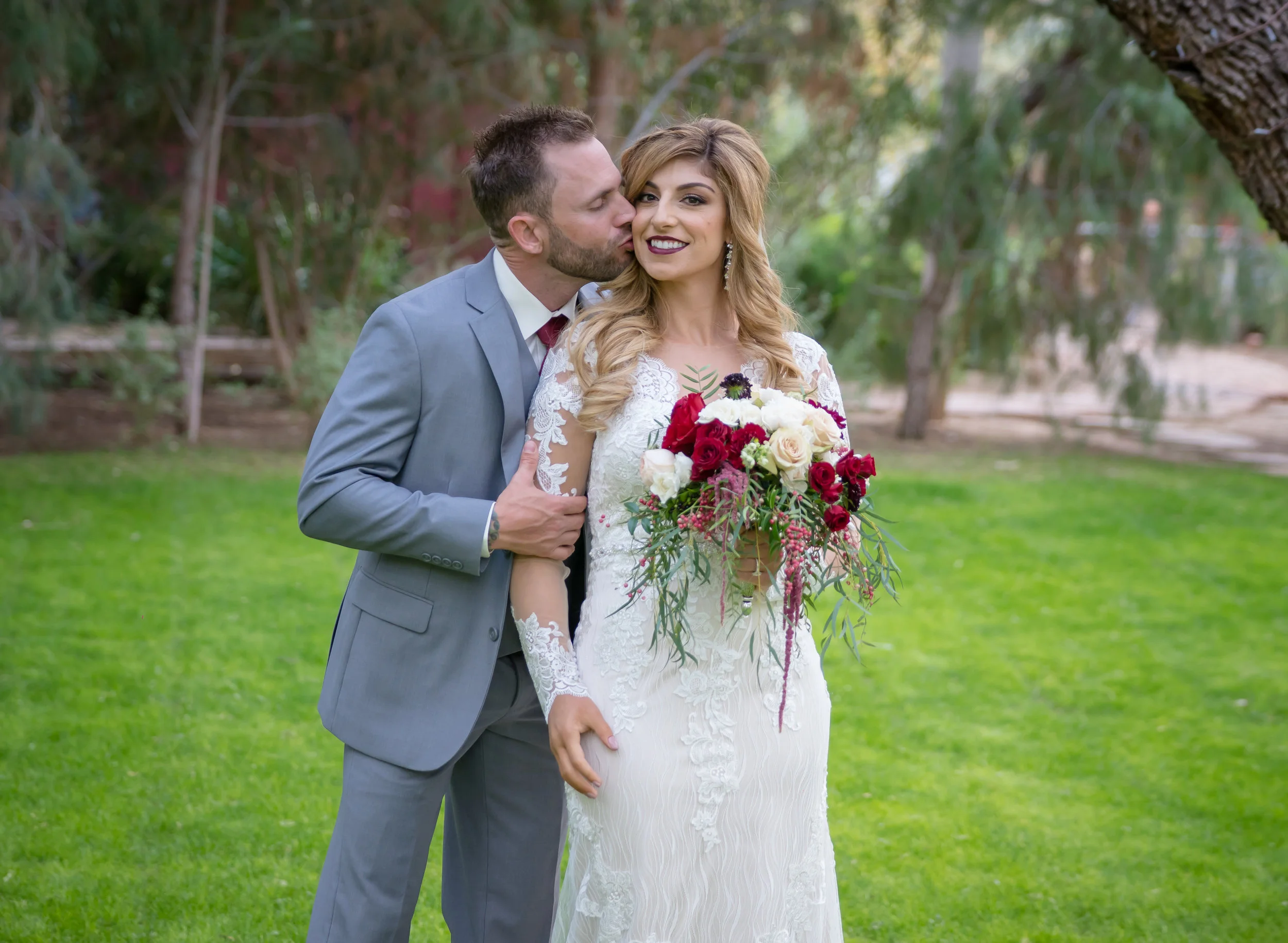 Diana Gazzano Gibson — The Lauren Scruggs Kennedy Foundation