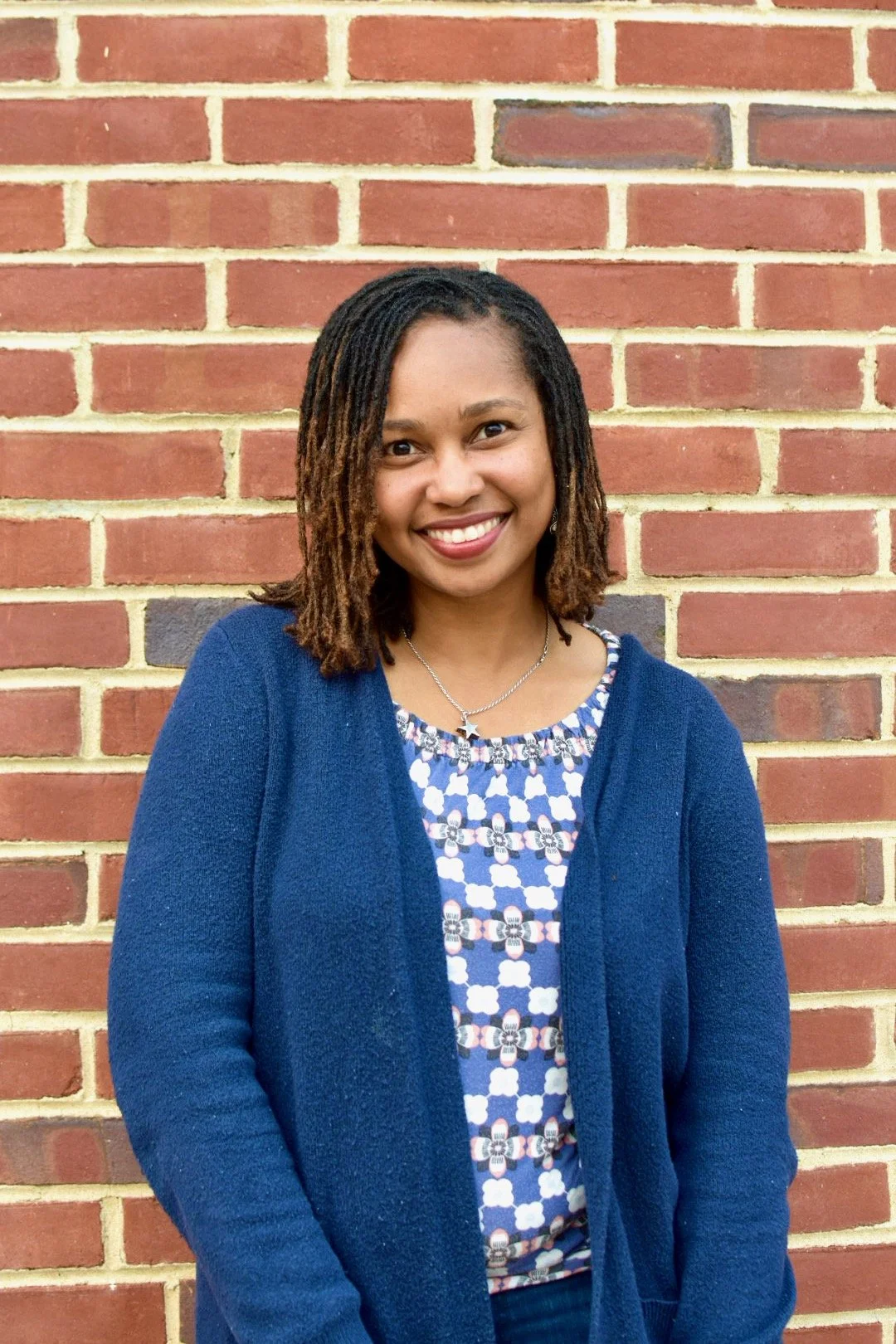 Our Team — Epiphany Church Wilmington