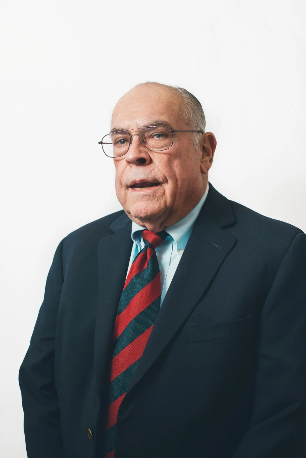 Shindler Neff, LLP - Home