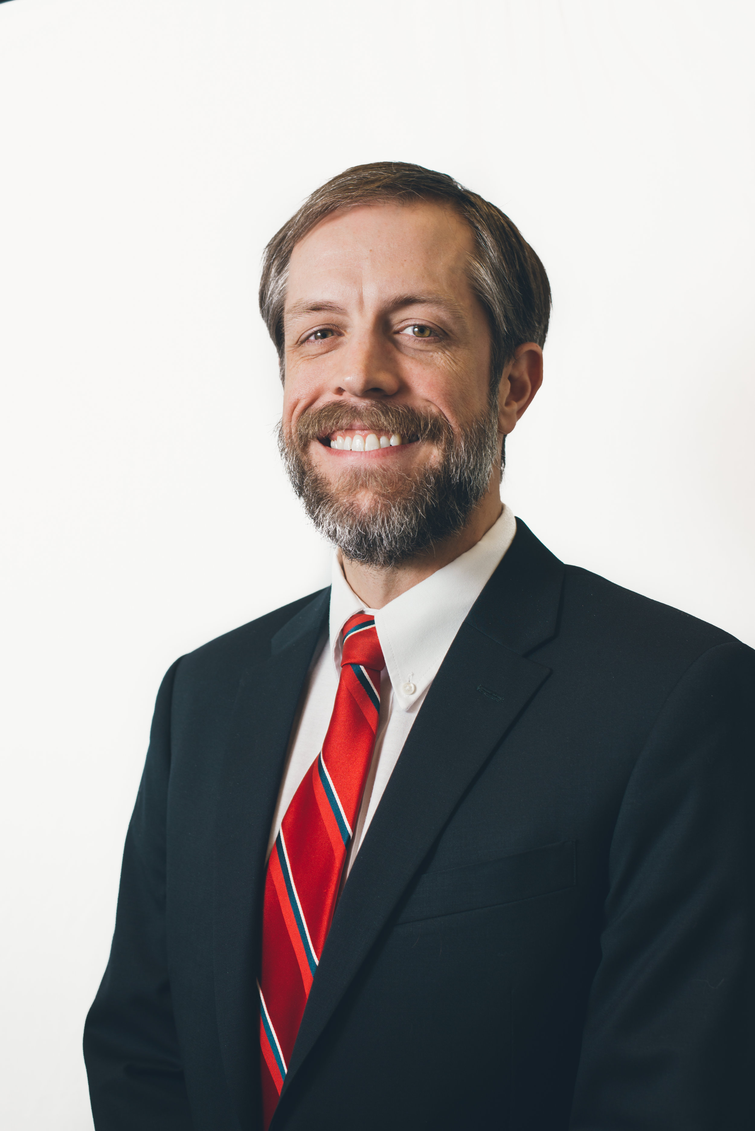 Shindler Neff, LLP - Home