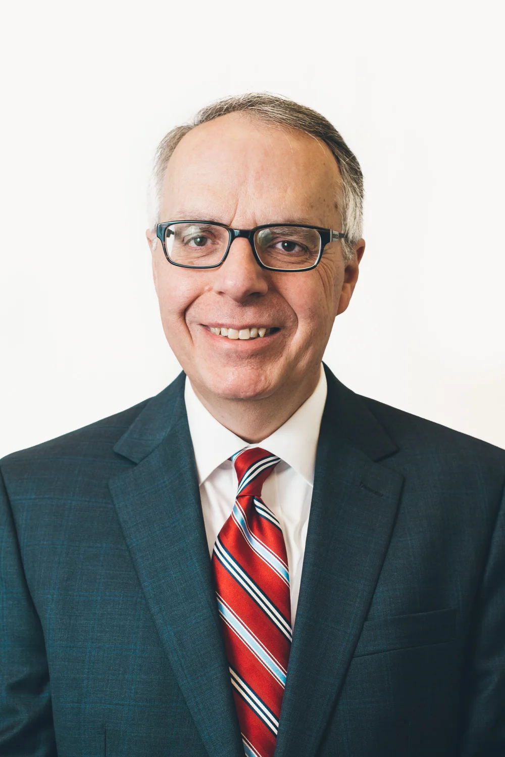 Shindler Neff, LLP - John Rozic