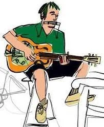 Events at Wooden Ship Brewing! — WSBC