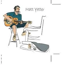 Events at Wooden Ship Brewing! — WSBC