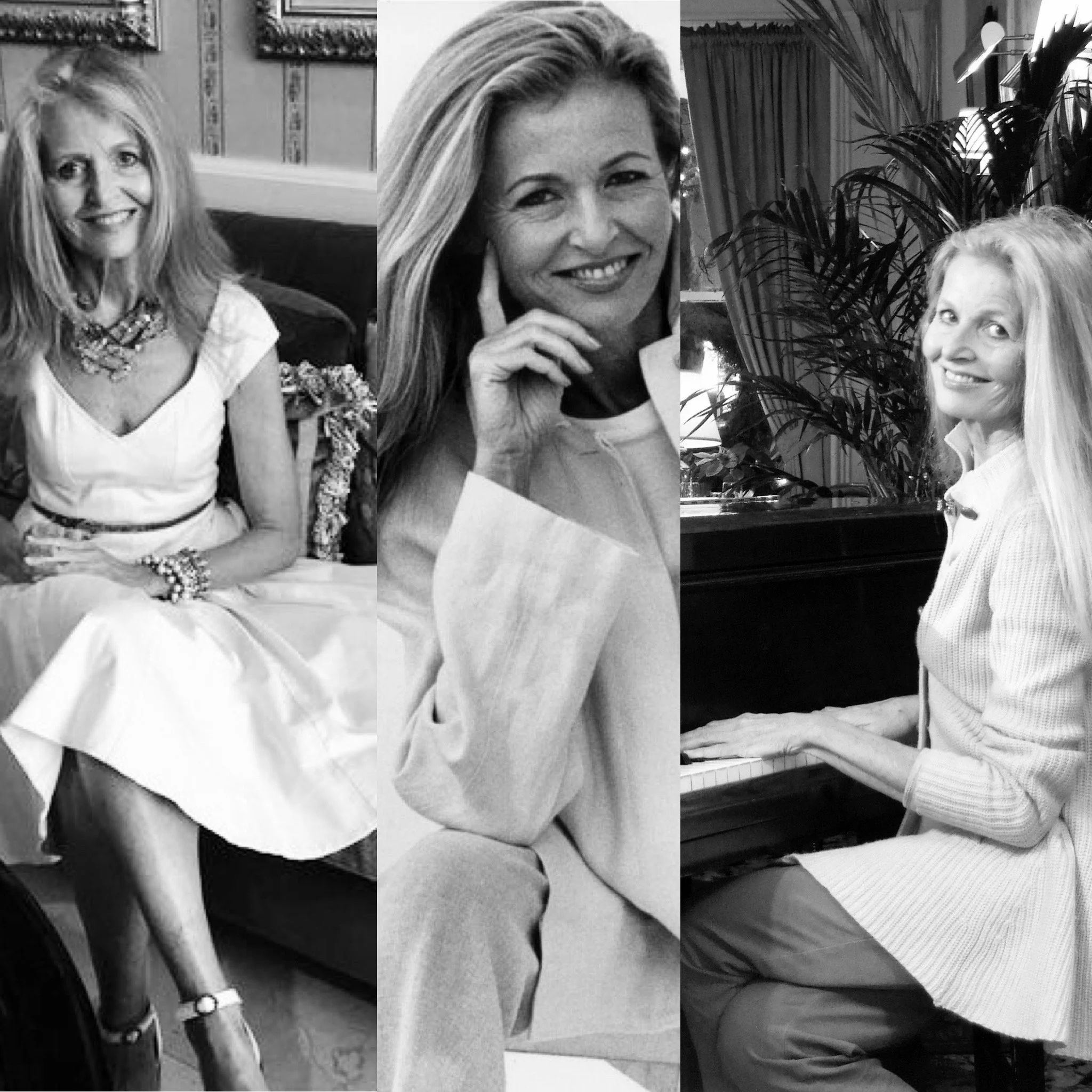 The SuzeMuze | Susan Drennan Gabriel | Inspiring | Singer, Songwriter ...