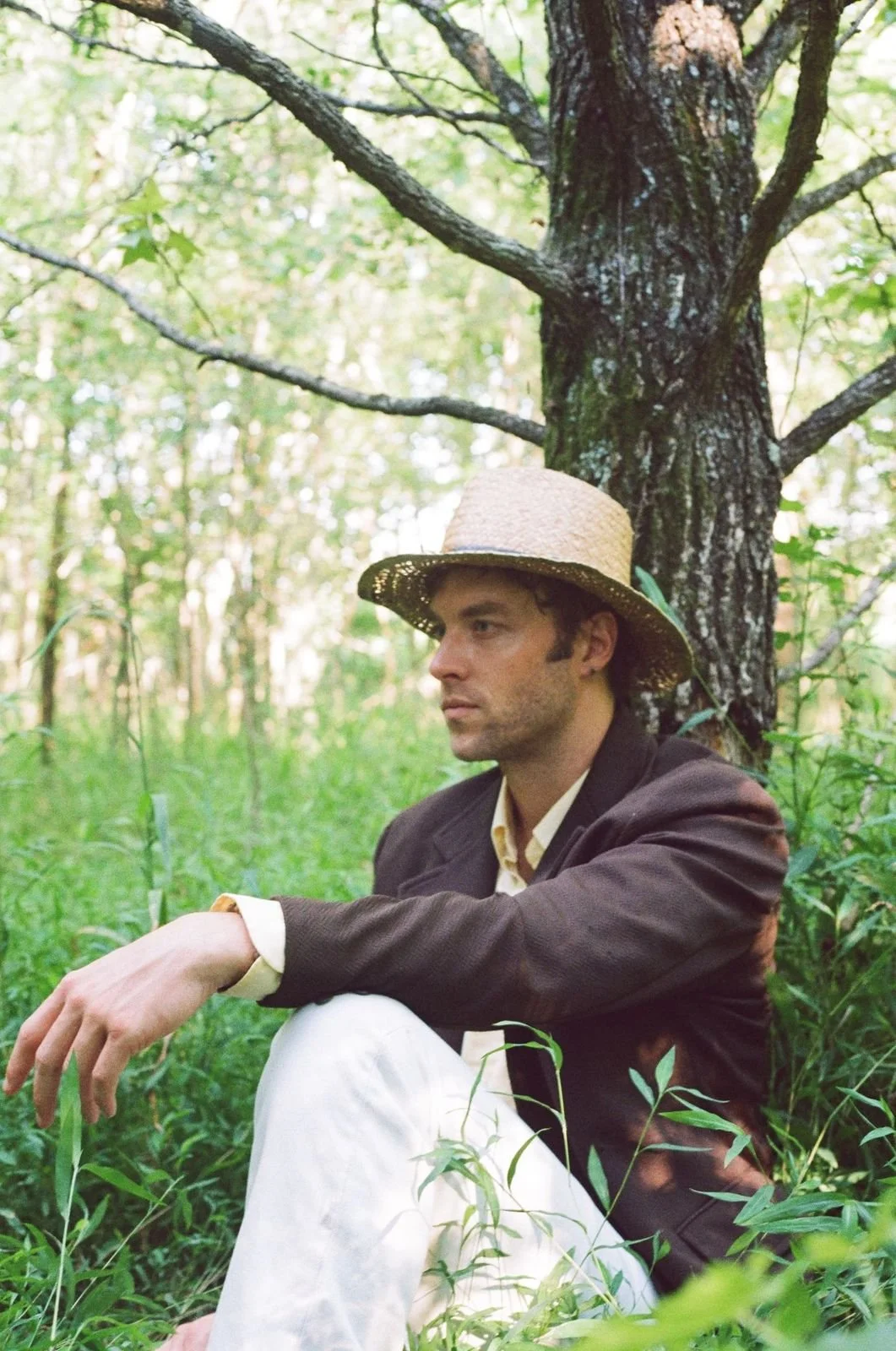 Photos — Charlie Treat