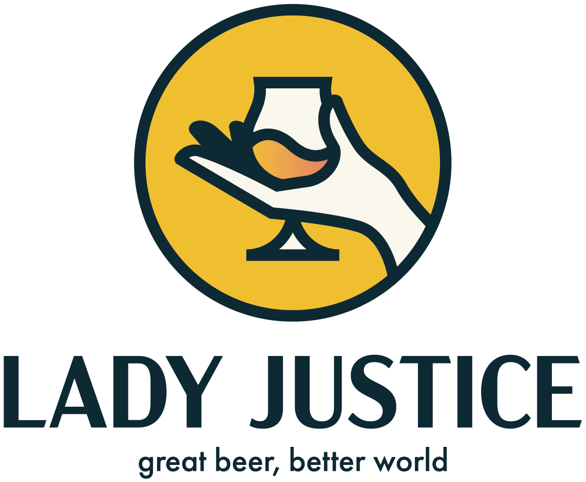 Home — Lady Justice Brewing