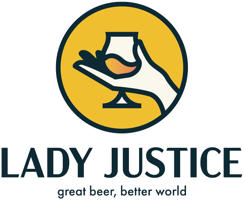Home — Lady Justice Brewing