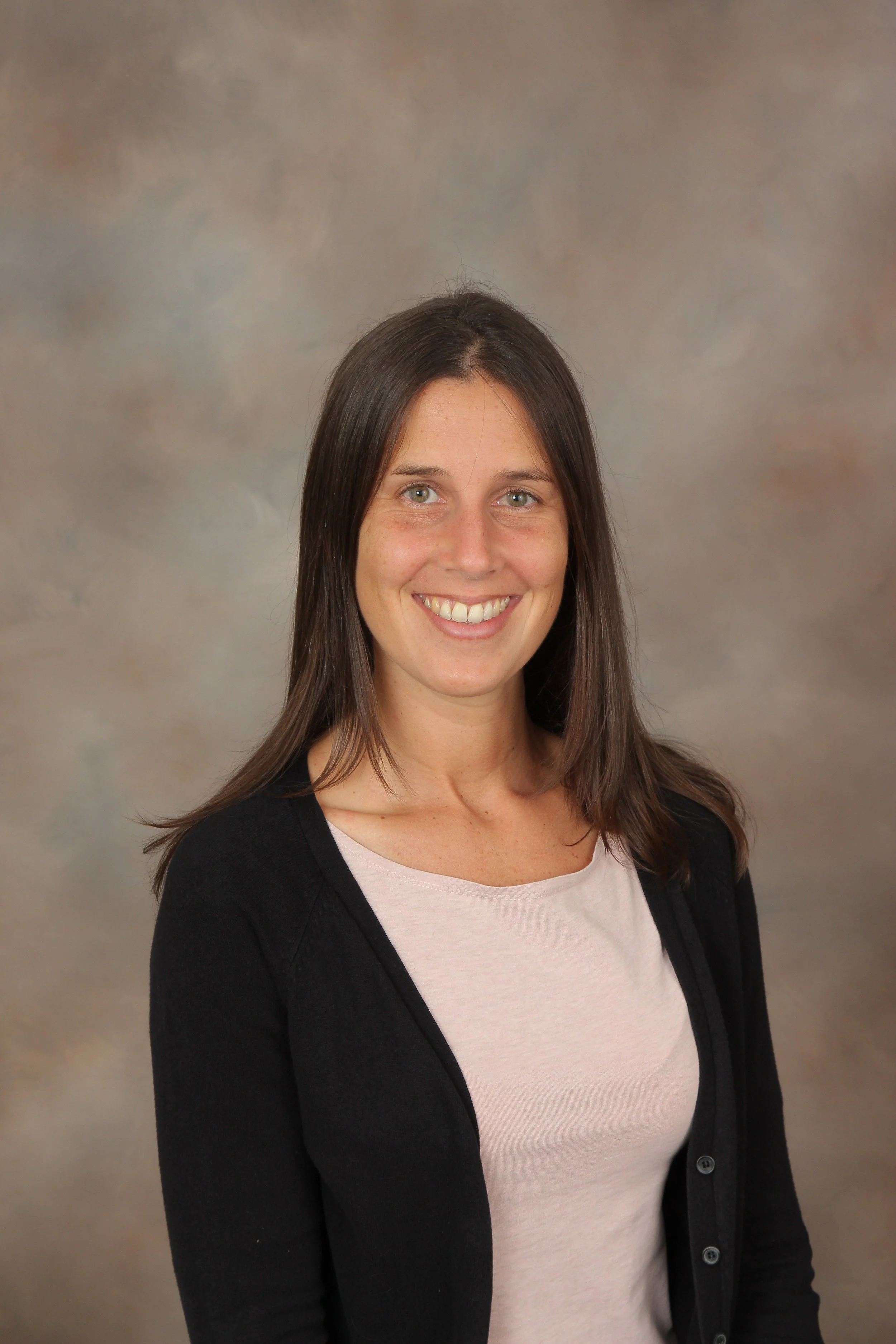 Our Team — The Meyer Lab