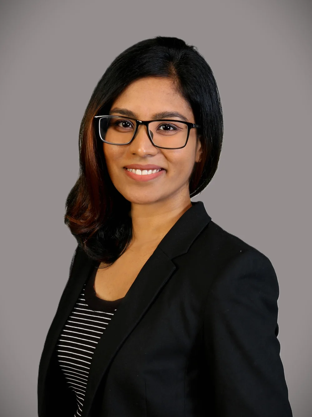 Our Team — The Meyer Lab