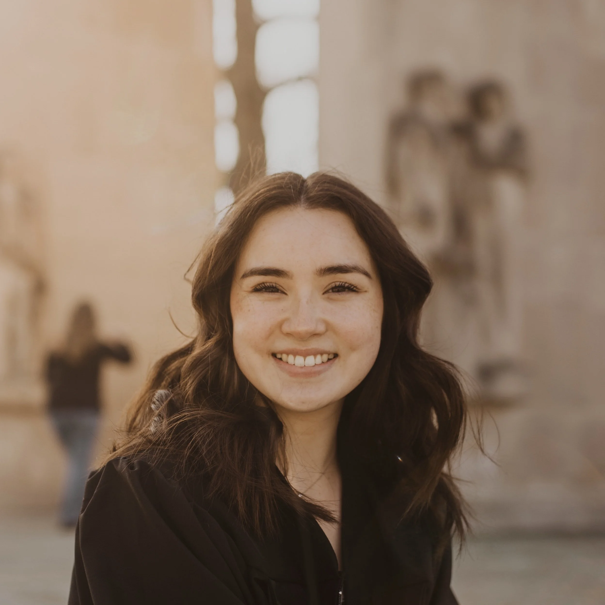 Our Team — The Meyer Lab