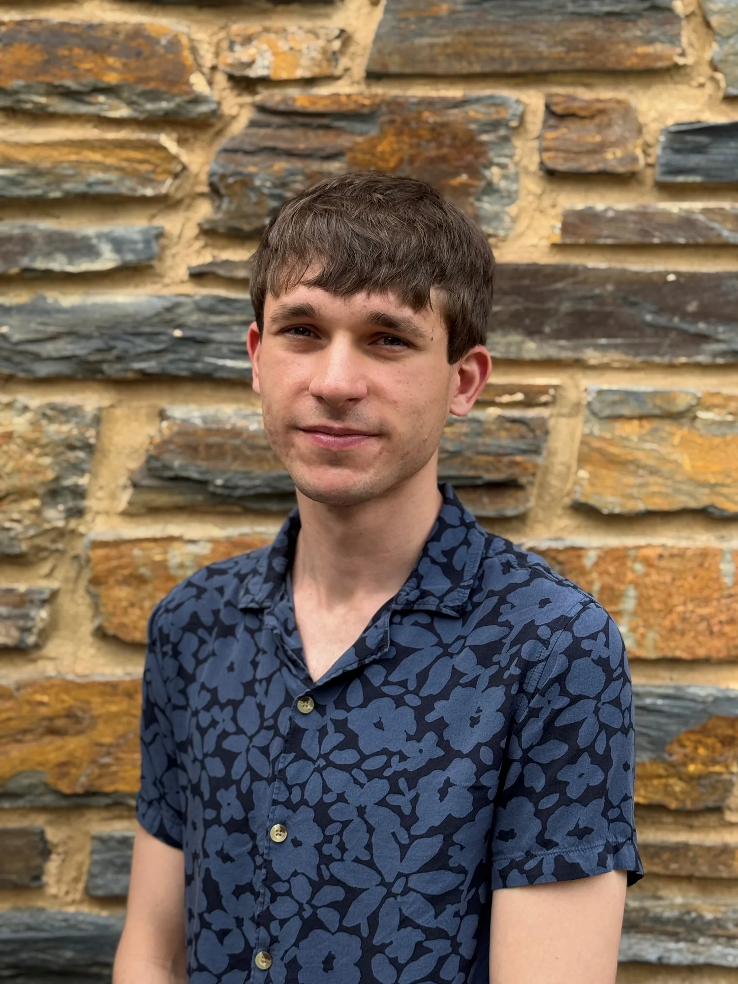 Our Team — The Meyer Lab