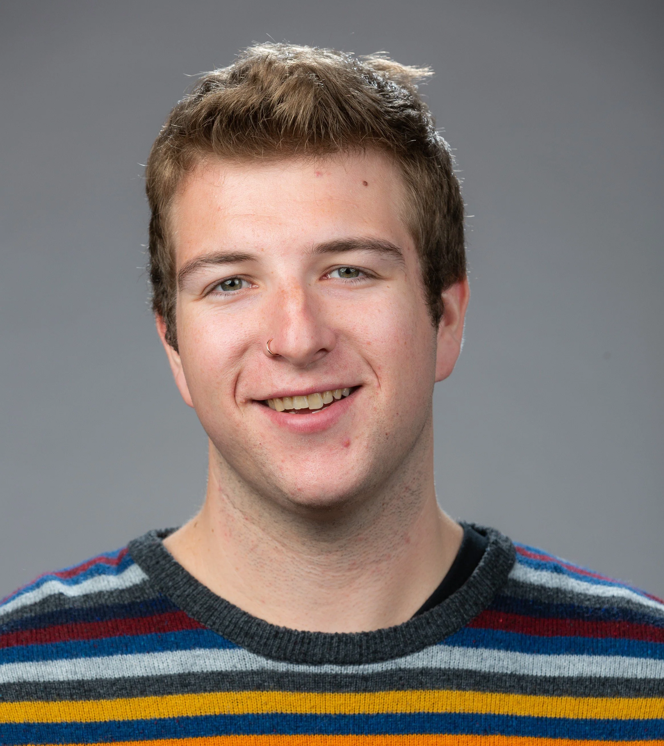 Our Team — The Meyer Lab