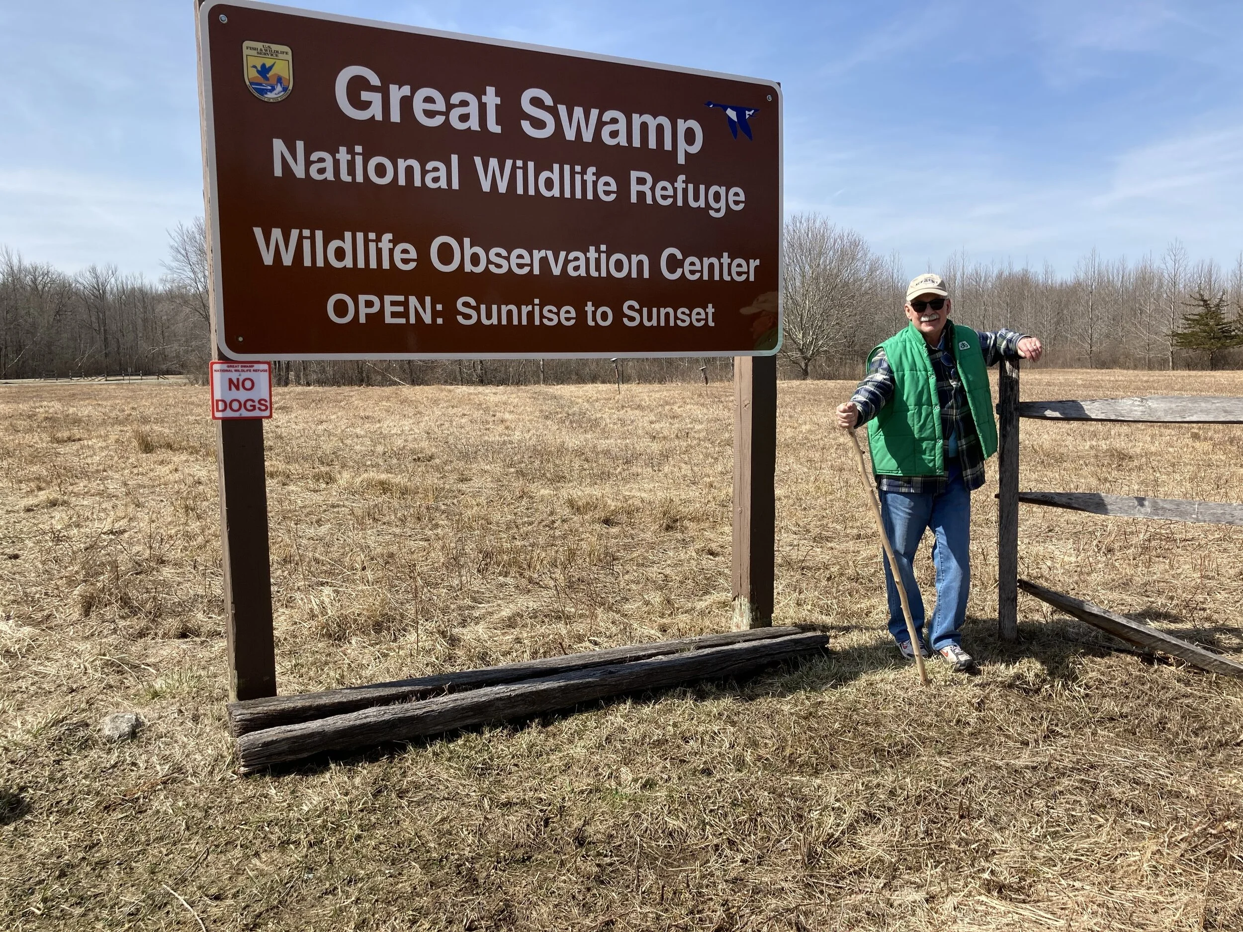 Events — Westfield Historical Society