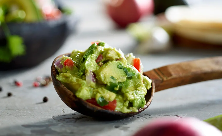 Kyle Dreier :: Nashville Food Photographer