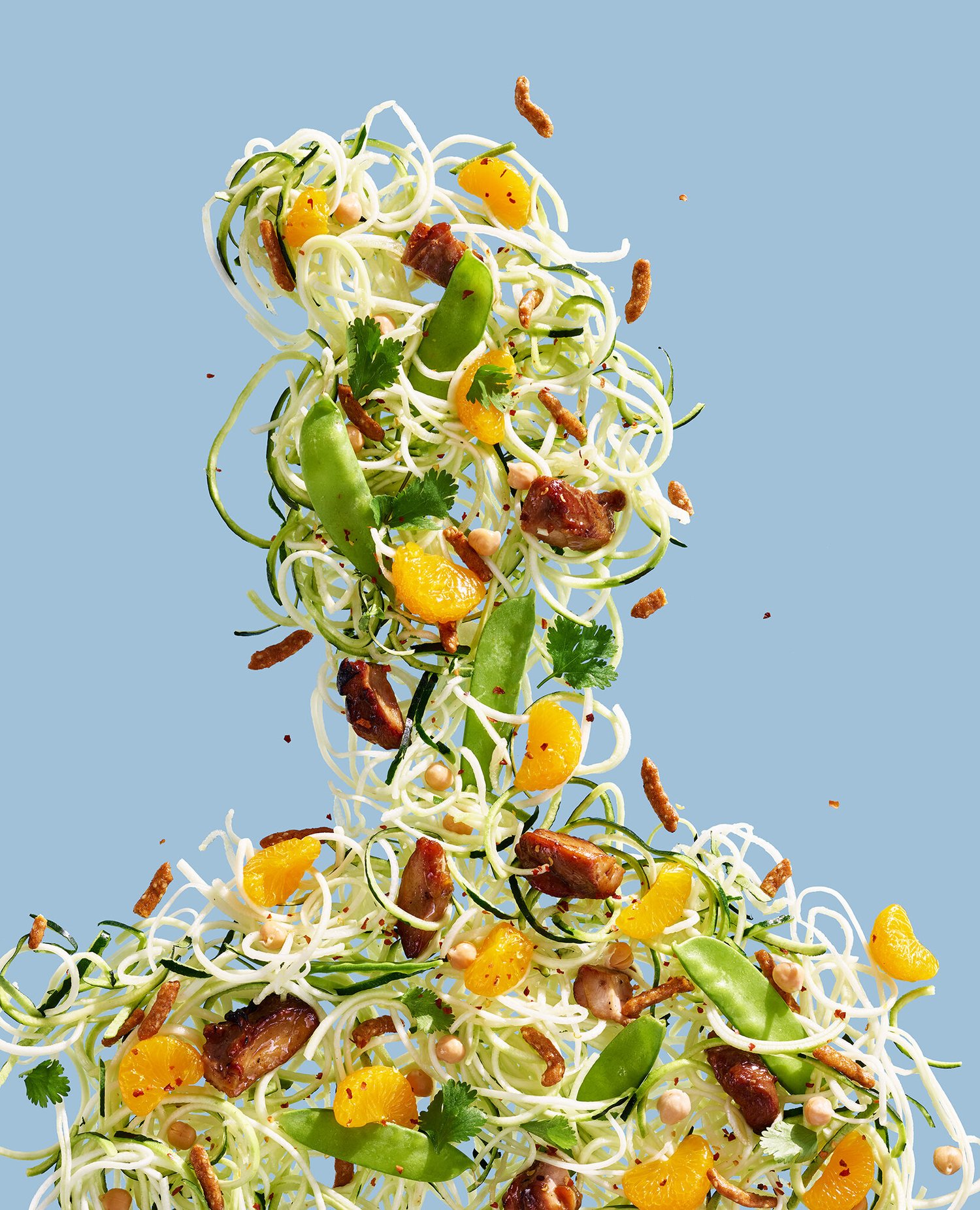 Kyle Dreier :: Nashville Food Photographer
