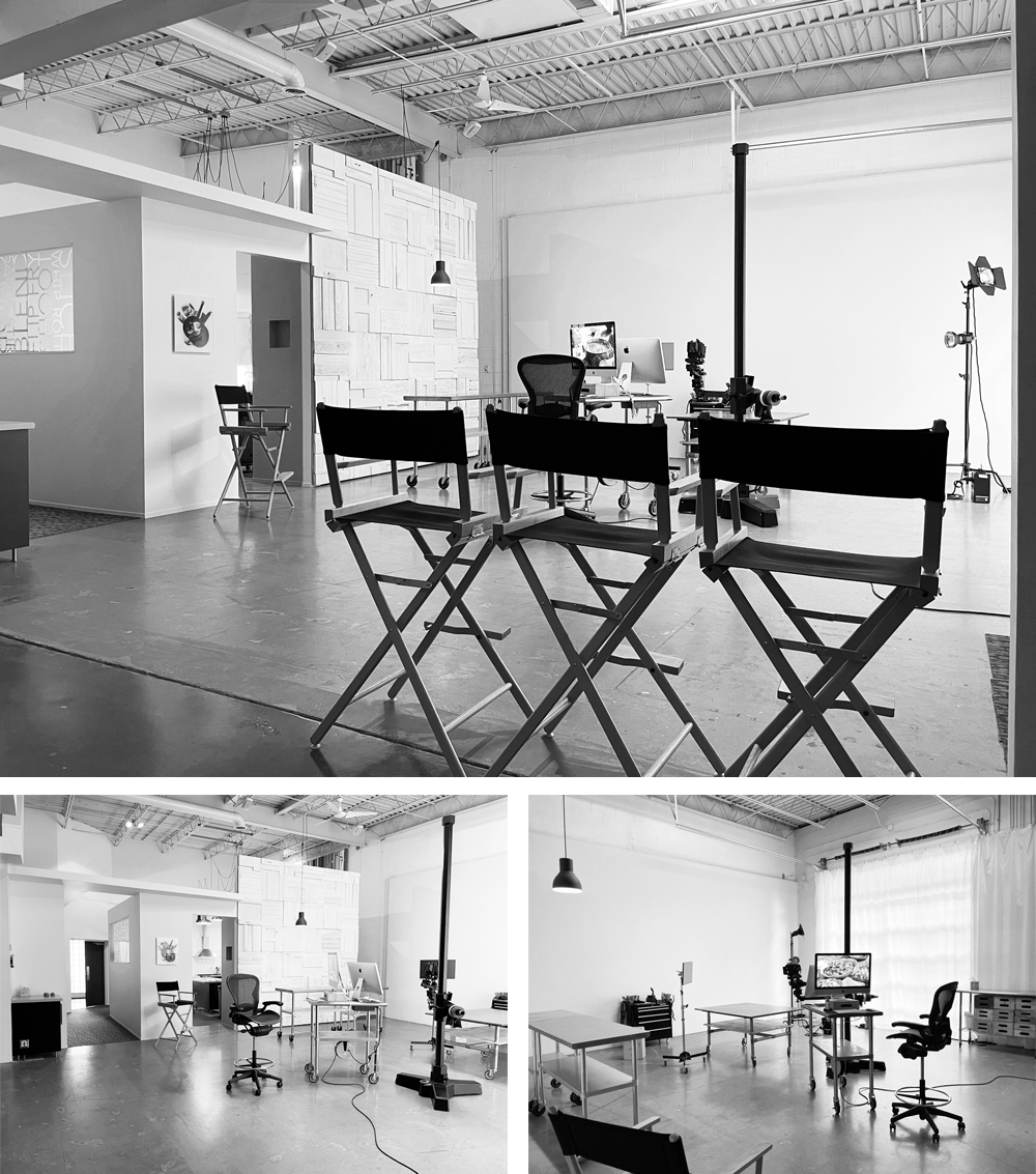 about :: Kyle Dreier :: Nashville Food Photographer